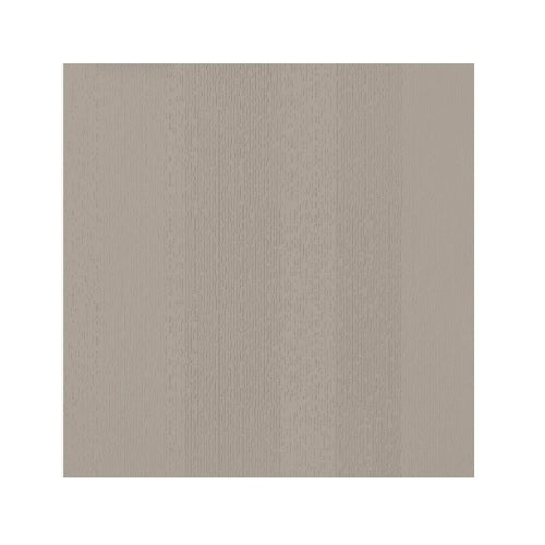 Tarkett Johnsonite 150 Wetlands Textured Circulinity Rubber Tile ...
