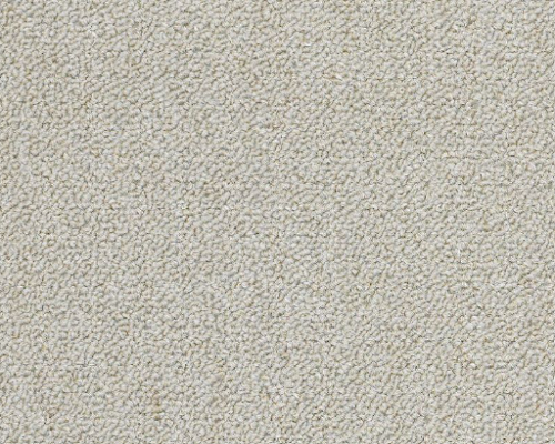 Philadelphia Commercial Duo Counterpart 16500 Body Double Carpet Tile ...