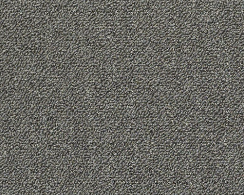Philadelphia Commercial Duo Counterpart 16708 Imitate Nylon Carpet Tile ...