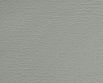 Tarkett Johnsonite 168 Thunder Woven Textured Solid Color Rubber Tile ...