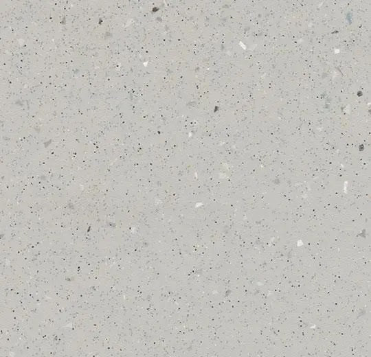 Forbo Eternal Step 171032 Smoke Polyurethane Sheet Vinyl — Stone & Tile ...