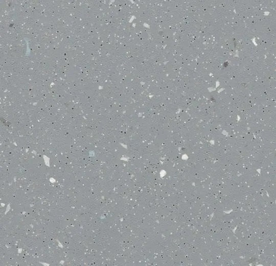 Forbo Eternal Step 171072 Pewter Polyurethane Sheet Vinyl — Stone ...