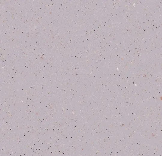 Forbo Eternal Step 171332 Violet Polyurethane Sheet Vinyl — Stone ...