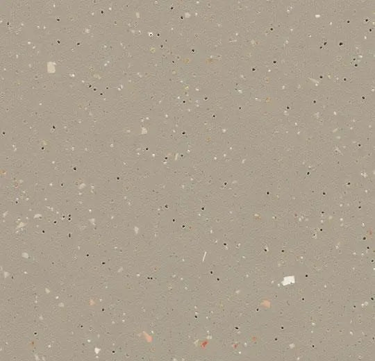 Forbo Eternal Step 171772 Cement Polyurethane Sheet Vinyl — Stone ...