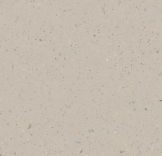 Forbo Eternal Step 172312 Mortar Polyurethane Sheet Vinyl — Stone ...