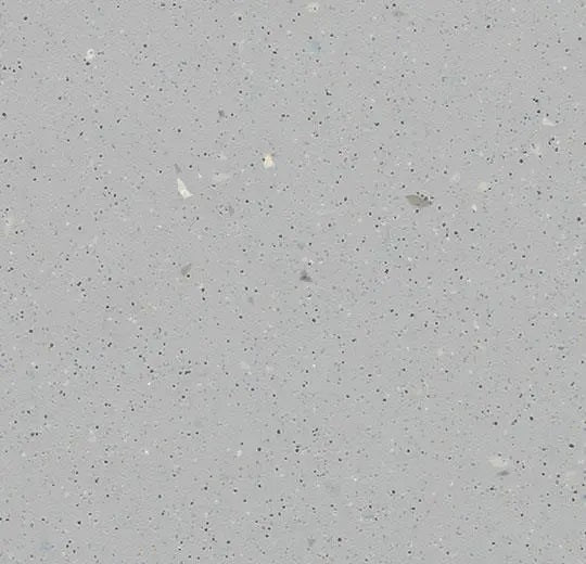 Forbo Eternal Step 172862 Silver Grey Polyurethane Sheet Vinyl — Stone & Tile Shoppe, Inc.