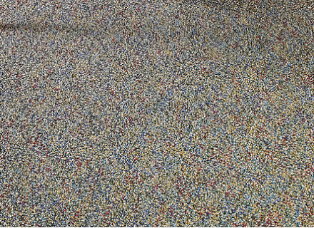 Philadelphia Commercial Hot Circuit 17401 Direct Line Nylon Carpet ...