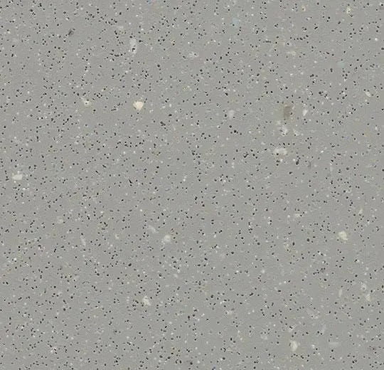 Forbo Eternal Step Sr 174752 Slate Grey Polyurethane Sheet Vinyl ...