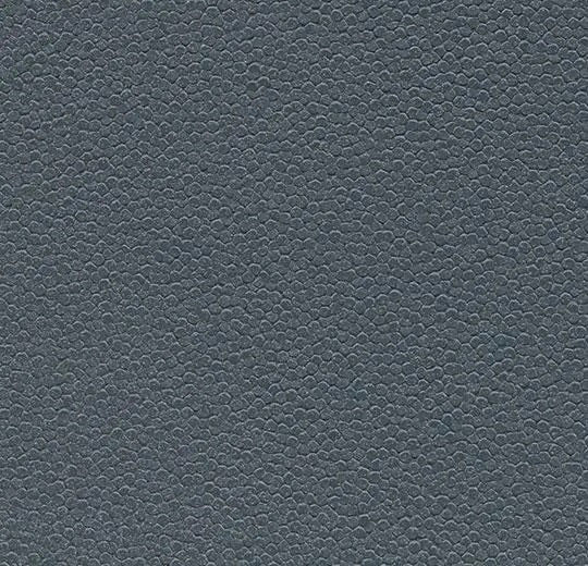 Forbo Eternal Step Aqua Sr 180352 Steel Polyurethane Sheet Vinyl ...