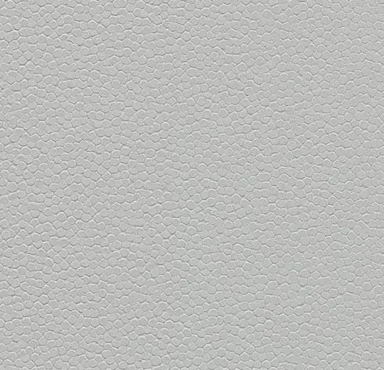 Forbo Eternal Step Aqua Sr 180482 Greige Polyurethane Sheet Vinyl ...