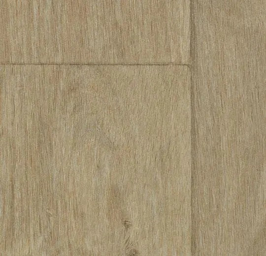 Forbo Eternal Step Wood 18882 Classic Oak Polyurethane Sheet Vinyl ...