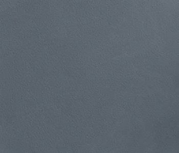 Tarkett Johnsonite 18 Navy Blue Rice Paper Solid Color Rubber Tile ...