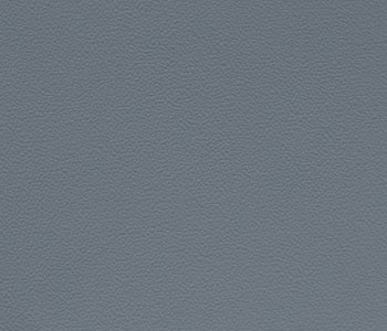 Tarkett Johnsonite 18 Navy Blue Defiant Oil And Grease Resistant Rubber ...