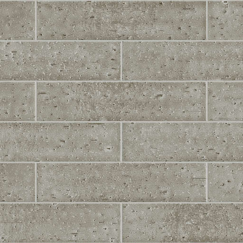 Shaw Geoscapes 00250 Taupe Glossy Ceramic Tile | Lowest Price — Stone ...