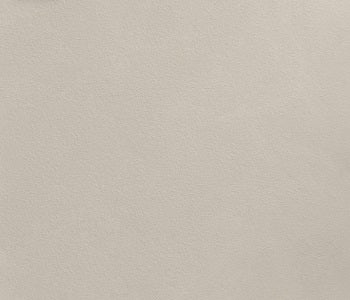 Tarkett Johnsonite 194 Antique White Rice Paper Solid Color Rubber Tile ...