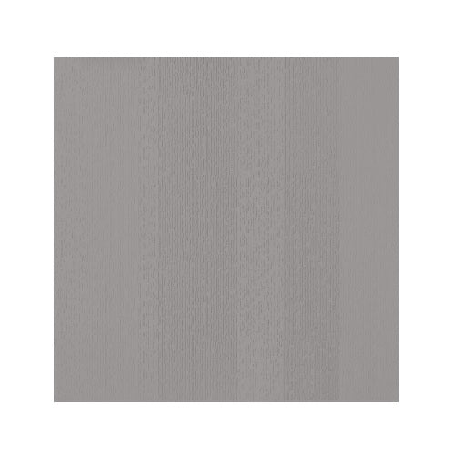 Tarkett Johnsonite 197 Shaded Textured Circulinity Rubber Tile — Stone ...