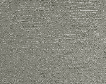 Tarkett Johnsonite 197 Shaded Woodgrain Solid Color Rubber Tile — Stone ...