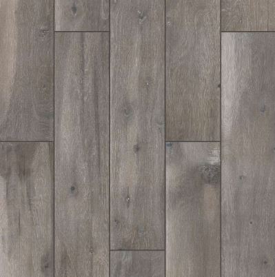 Shaw Harvest 00500 Malt Light Textured Porcelain Tile | Lowest Price ...