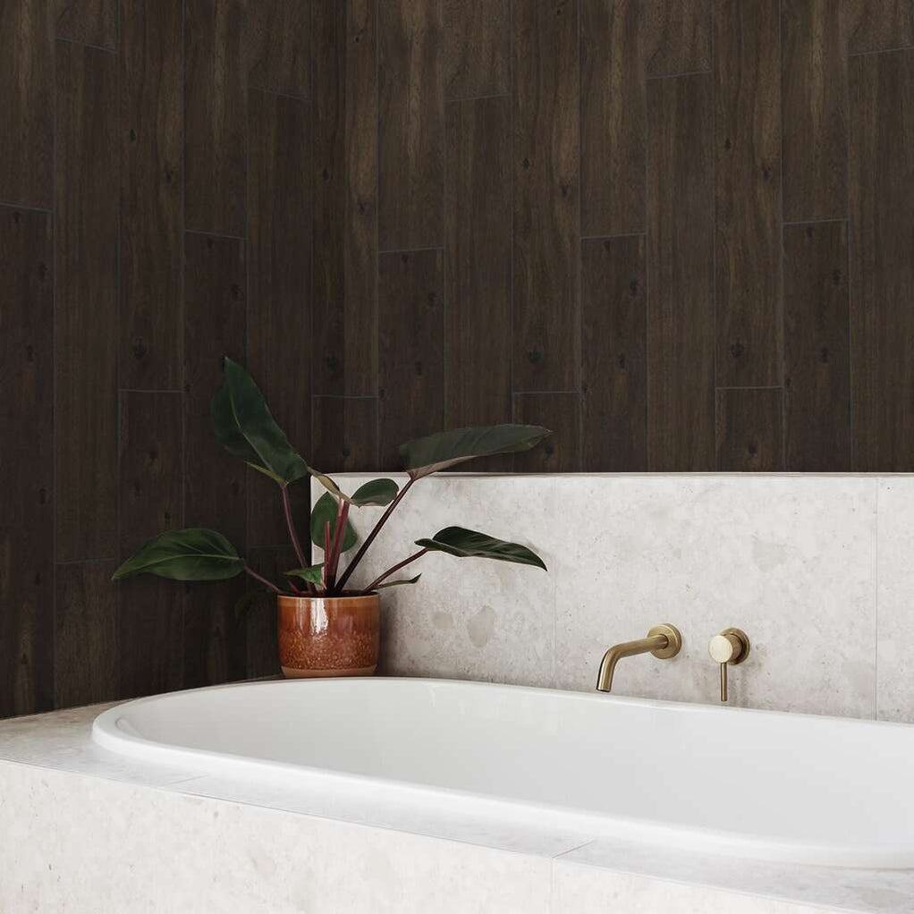 Shaw Harvest 00700 Barley Light Textured Porcelain Tile | Lowest Price ...