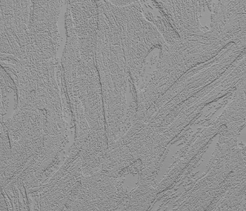 Tarkett Johnsonite 199 Dockside Flagstone Solid Color Rubber Tile ...