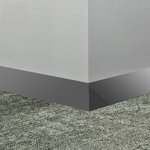 Tarkett Johnsonite 199 Dockside Rubber Millwork Contoured Wall Base ...