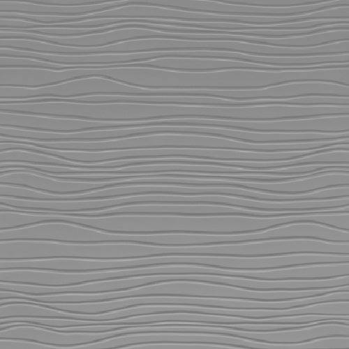 Tarkett Johnsonite 199 Dockside Bamboo Solid Color Rubber Tile — Stone ...