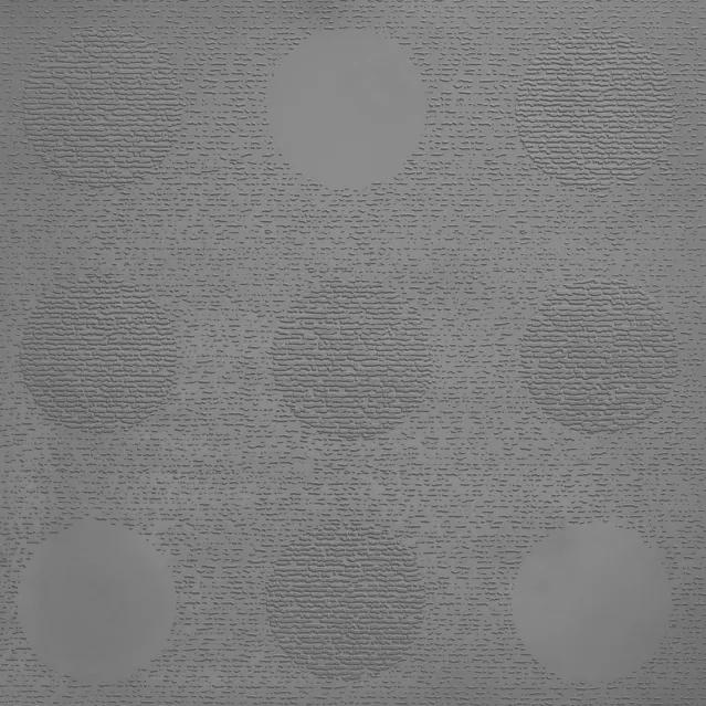 Tarkett Johnsonite 199 Dockside Textured Circulinity Rubber Tile ...