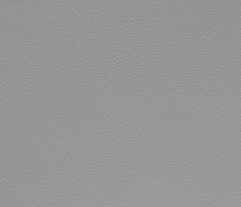 Tarkett Johnsonite 199 Dockside Hammered Solid Color Rubber Tile ...