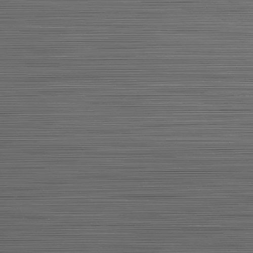 Tarkett Johnsonite 199 Dockside Brushed Solid Color Rubber Tile — Stone ...