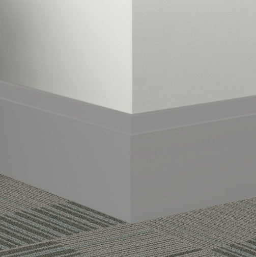 Tarkett Johnsonite 199 Dockside Rubber Millwork Contoured Wall Base ...
