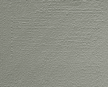 Tarkett Johnsonite 199 Dockside Woodgrain Solid Color Rubber Tile ...