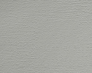 Tarkett Johnsonite 199 Dockside Woven Textured Solid Color Rubber Tile ...