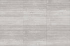 Iris Ecocrete Aqua Rigato Textured Porcelain Tile | Lowest Price ...