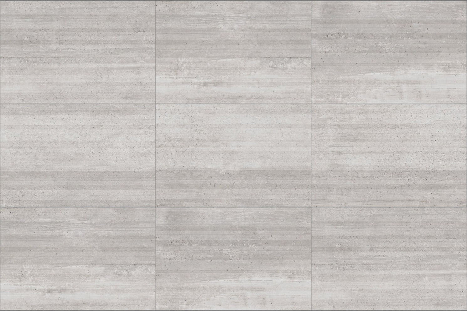 Iris Ecocrete Aqua Rigato Textured Porcelain Tile | Lowest Price ...