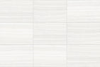 Iris Matrix Bright Honed Porcelain Tile | Lowest Price — Stone & Tile ...