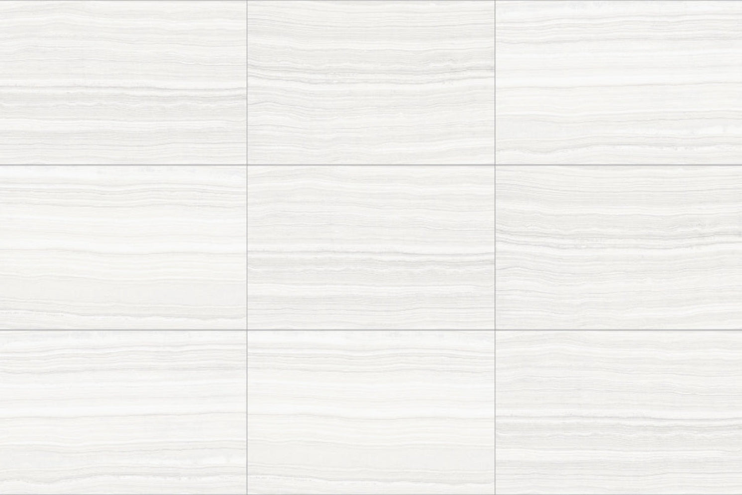 Iris Matrix Bright Honed Porcelain Tile | Lowest Price — Stone & Tile ...