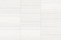Iris Matrix Bright Honed Porcelain Tile | Lowest Price — Stone & Tile ...