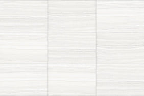 Iris Matrix Bright Honed Porcelain Tile | Lowest Price — Stone & Tile ...