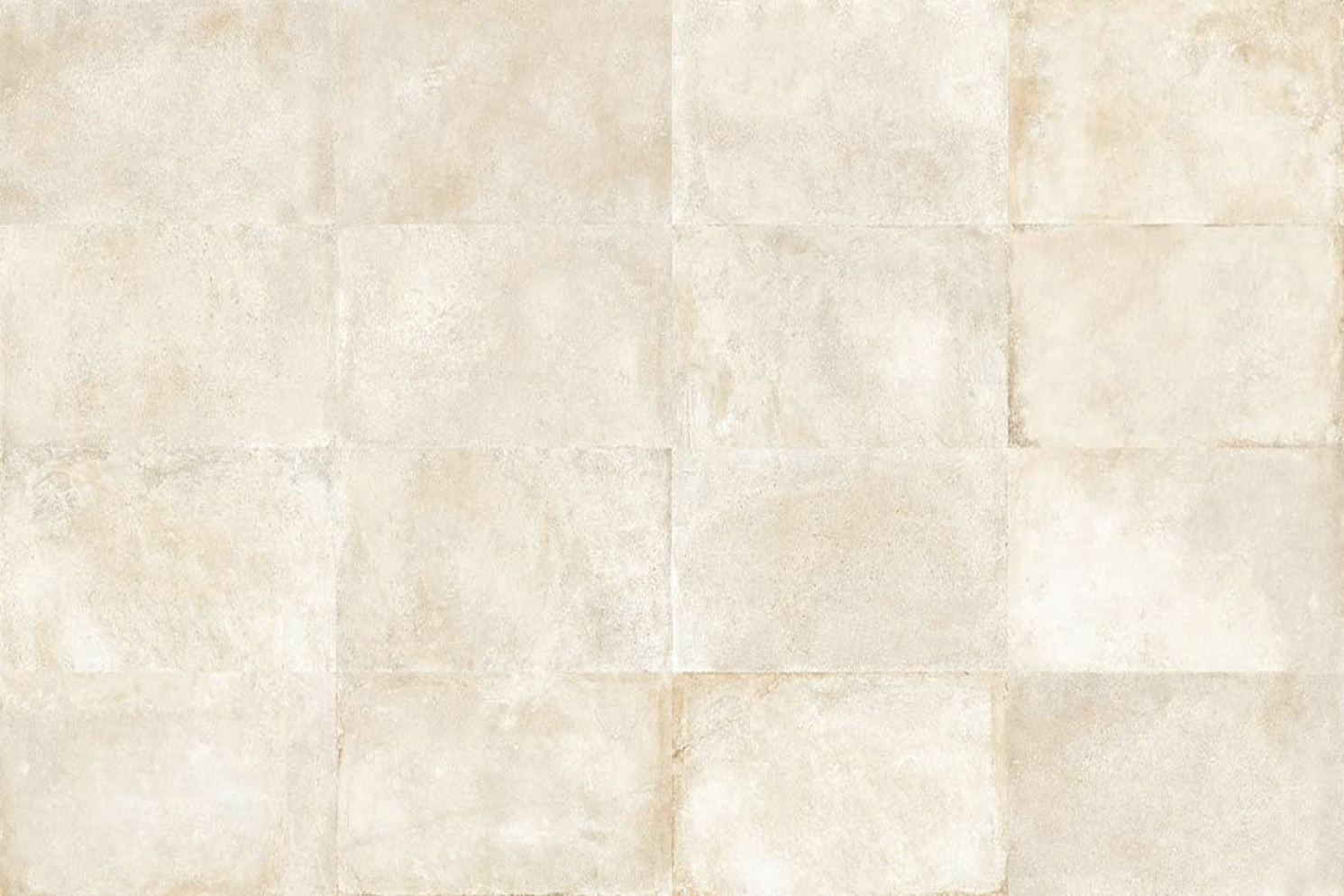 StonePeak Ceramics Brooklyn Cemento Sand Textured Porcelain Tile ...