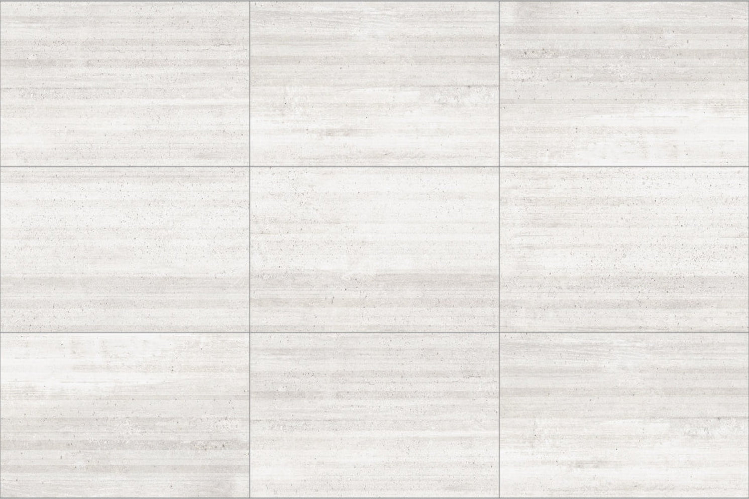 Iris Ecocrete Melted Ice Rigato Textured Porcelain Tile | Lowest Price ...