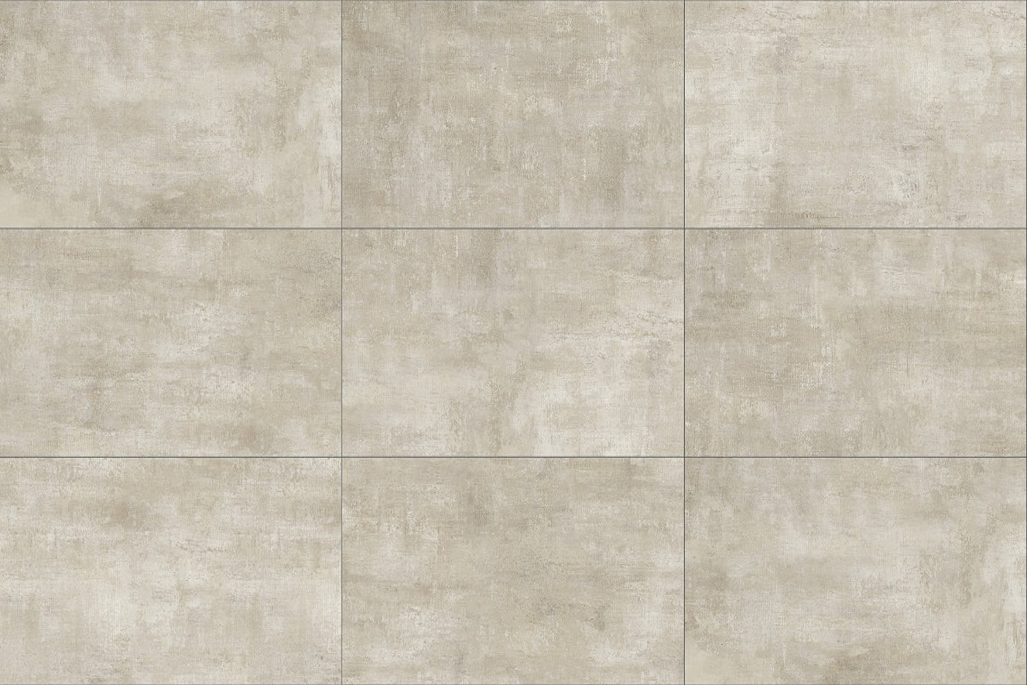 Iris Runway Ash Honed Porcelain Tile | Lowest Price — Stone & Tile ...