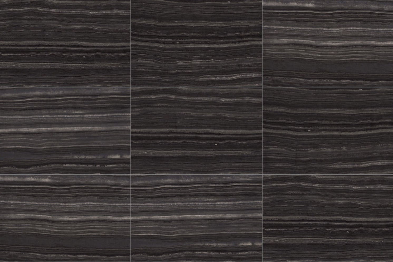 Iris Matrix Universe Honed Porcelain Tile | Lowest Price — Stone & Tile ...