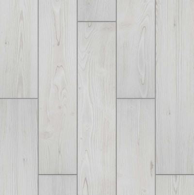 Shaw Traditions 00100 Diamond Porcelain Tile | Lowest Price — Stone ...