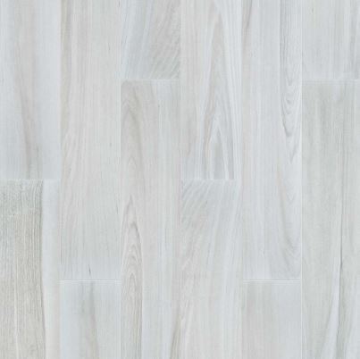 Shaw Studio 00100 Miami Light Textured Porcelain Tile | Lowest Price ...