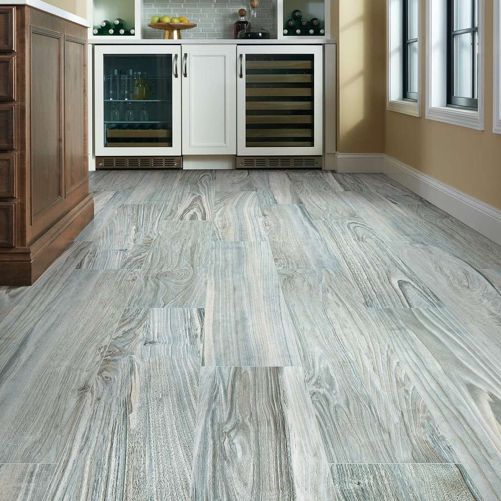 Shaw Studio 00540 Manhattan Porcelain Tile | Lowest Price — Stone ...