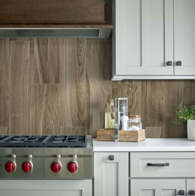 Shaw Studio 00700 Rome Light Textured Porcelain Tile | Lowest Price ...