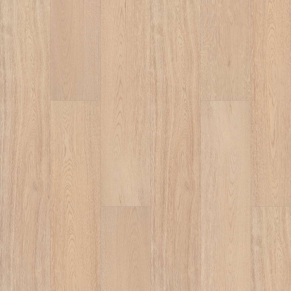 Shaw Prodigy Hdr Plus 02031 Mangata ScufResist Vinyl Plank — Stone ...