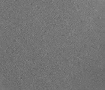 Tarkett Johnsonite 20 Charcoal Rice Paper Solid Color Rubber Tile — Stone & Tile Shoppe, Inc.