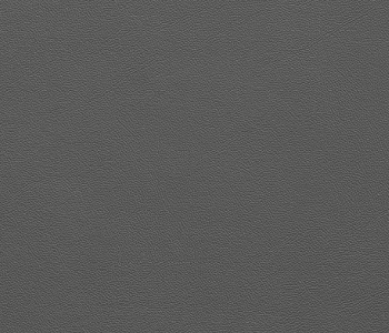 Tarkett Johnsonite 20 Charcoal Leather Solid Color Rubber Tile — Stone & Tile Shoppe, Inc.