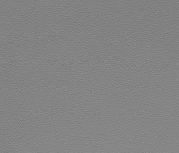 Tarkett Johnsonite 20 Charcoal Hammered Solid Color Rubber Tile — Stone & Tile Shoppe, Inc.